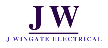 J Wingate Electrical Services